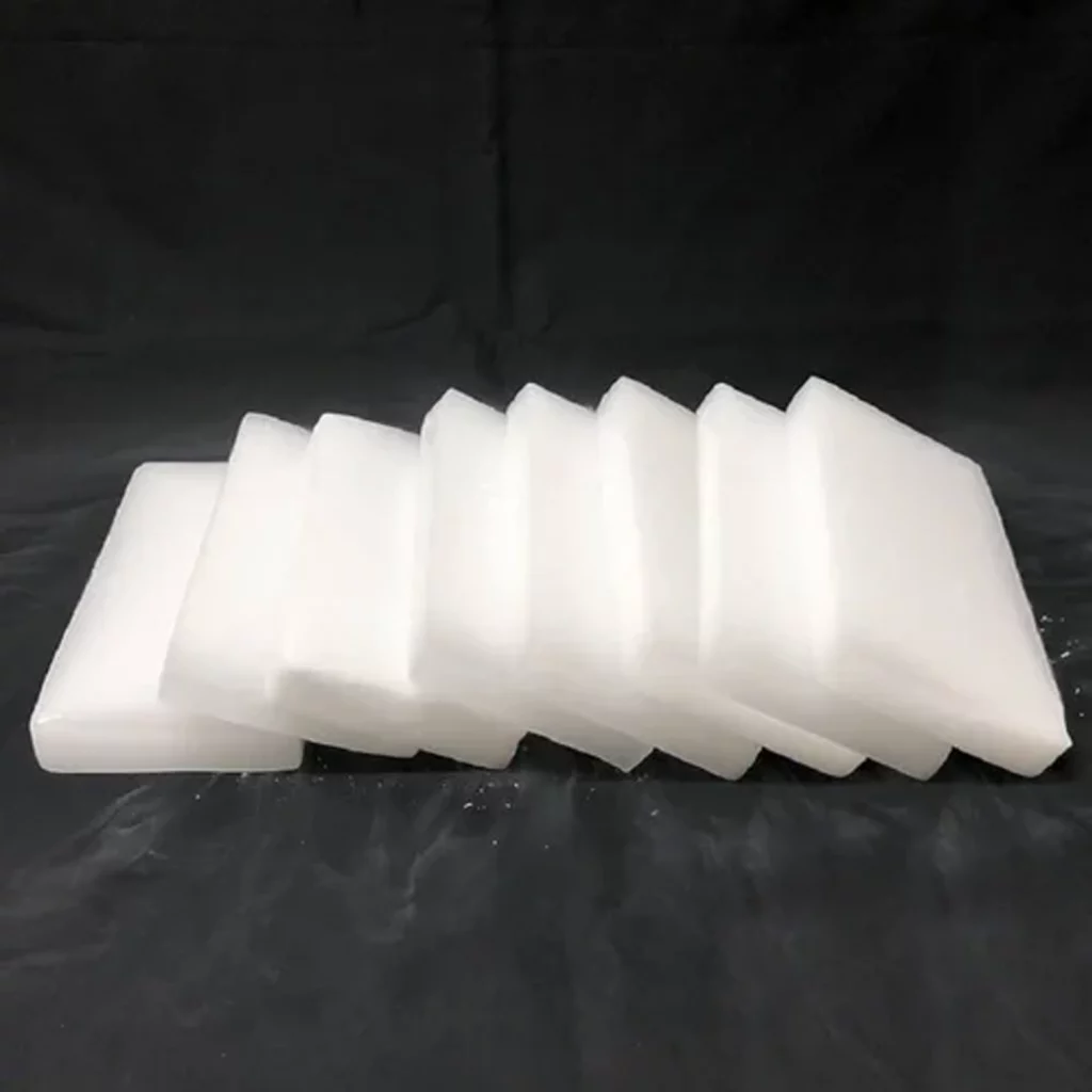 Buy 22mm Dry Ice Blocks – High-Quality & Efficient – IceJet UAE